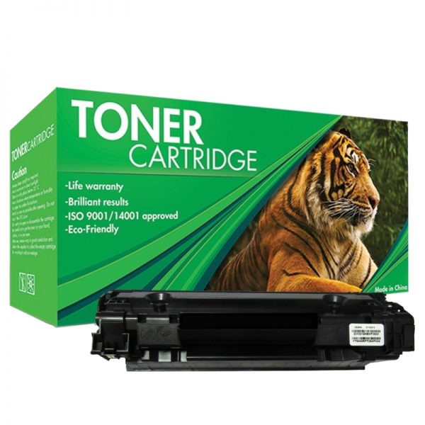 Toner Canon 121 Imageclass D1620 D1650 – Soporte-Sistemas y Papeleria